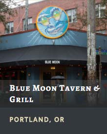 Eclipse - McMenamins