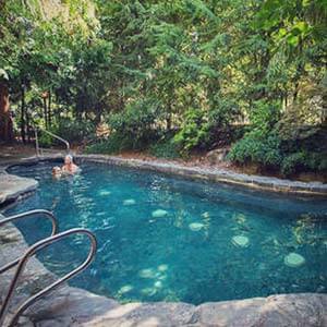 McMenamins Music, Movies & More - McMenamins