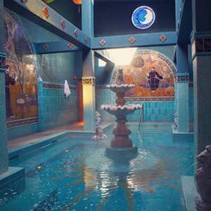 McMenamins Music, Movies & More - McMenamins